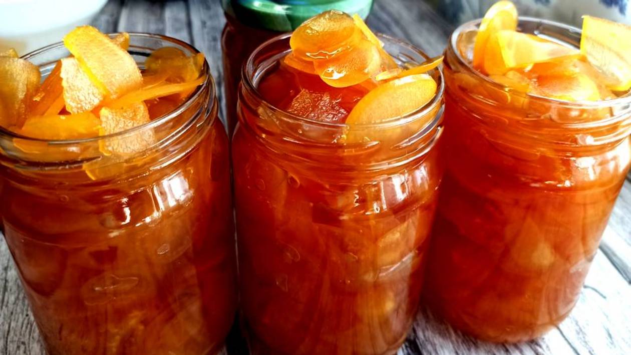 ЯБЛОЧНОЕ ВАРЕНЬЕ ЯНТАРНЫЕ ДОЛЬКИ Яблочное варенье вкусное и ароматное к чаю, выпечки и десертов