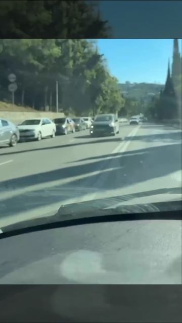 ⛽️ Топливный кризис в Крыму | Как H₂ Element помогает водителям ⚡️