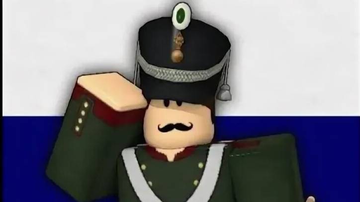 эх молодость ;((