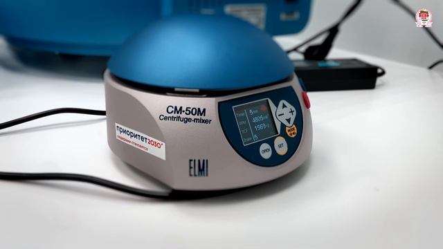 Human Microbiome Laboratory