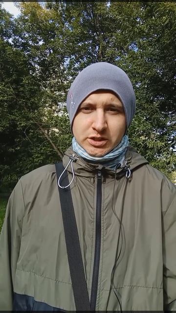 Игра Кто хочет стать китаистом Вопрос №2