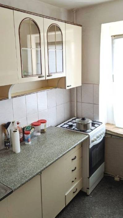 Квартира в Геленджике цена 6.2 млн.р..ул.Свердлова. Квартиры в Геленджике без лишних слов !