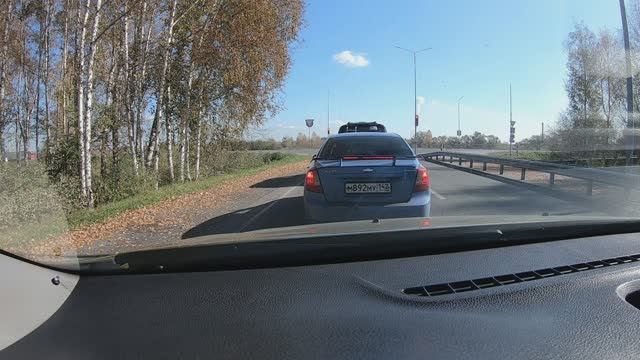 Нарушители ПДД  01.10.2025 г.