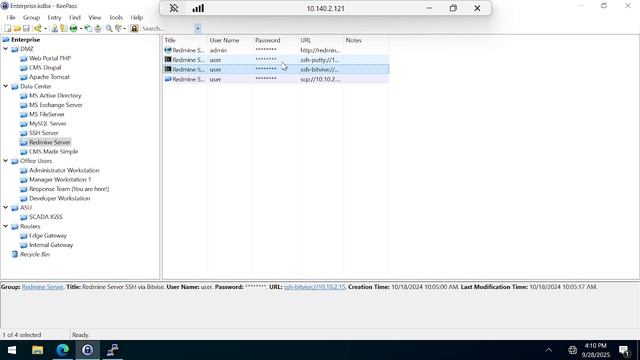 Кибербез_лаб1_НФИбд_02_22_выполнение