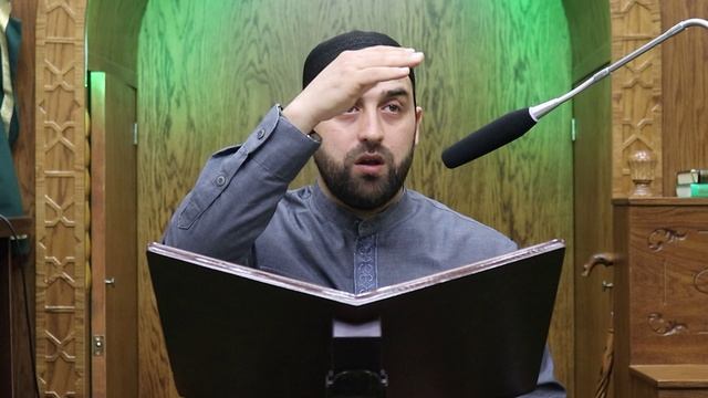 Имам Шамиль_11