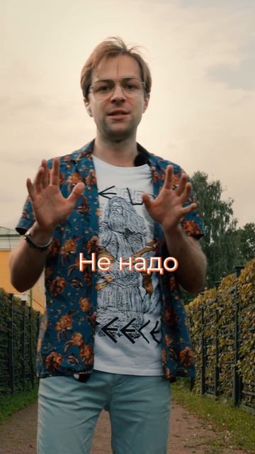 Простые методы управления эмоциями для руководителей