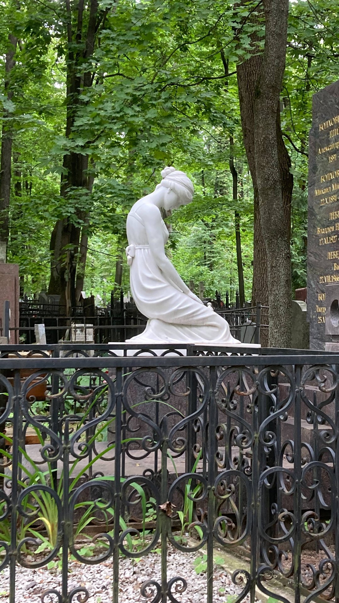 Улица мёртвых поэтов #анонс #shorts