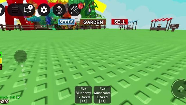 колаб с моим другом🤯 выполняю его 3 желания ЧТОО🤯😱🤯