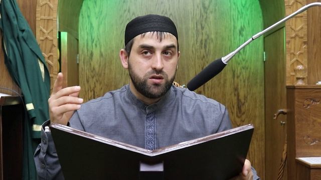 Имам Шамиль_10