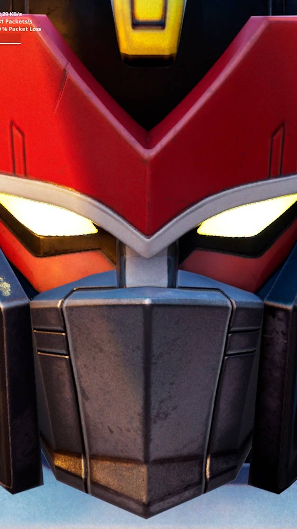 Фортнайт // ТОП // Fortnite #shorts