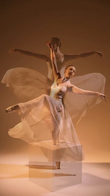 Фотосессия