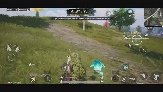 СТРИМ PUBG2025 ХОРОШАЯ КОМАНДА «Королевская битва» ЛЕТАЕМ НА МЕТЛАХ