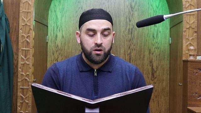 Имам Шамиль_12