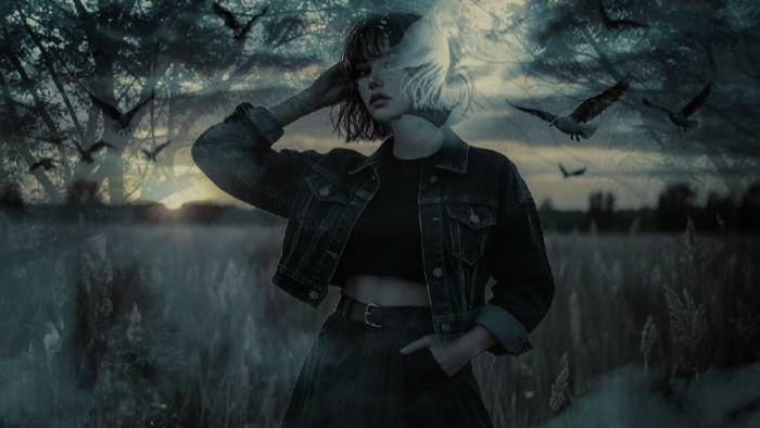 Hotel - По ком звонят колокола (Official Video)