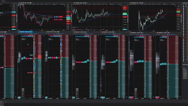 2-Xplusdt-Long-Stoploss-01-10-2025-08-20-11