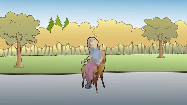 KBNGESS_KidsBox_Level3_Unit6_Song_video