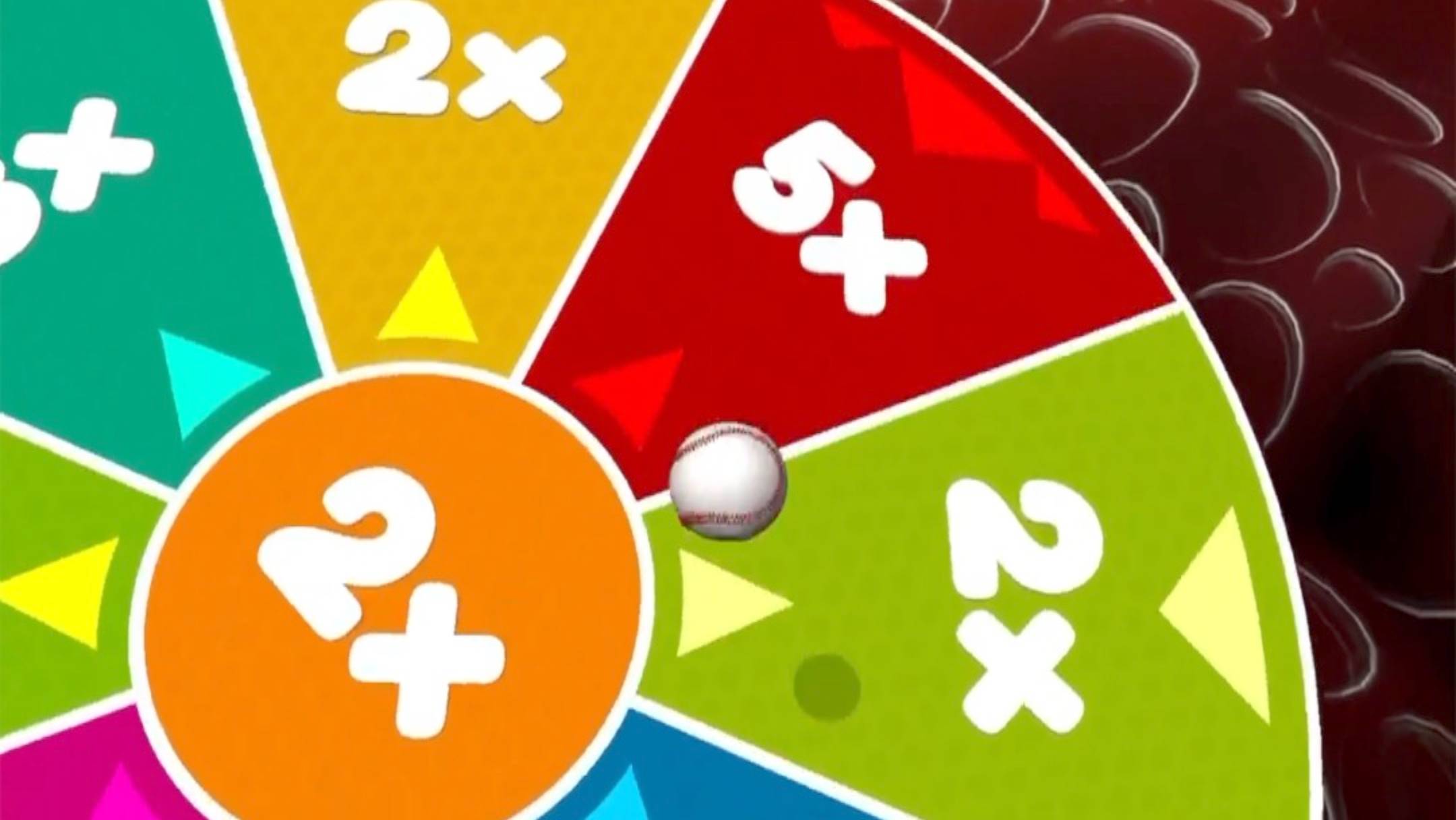 Going Balls  Super Speed run Gameplay New Update Level 232 Super Bonus