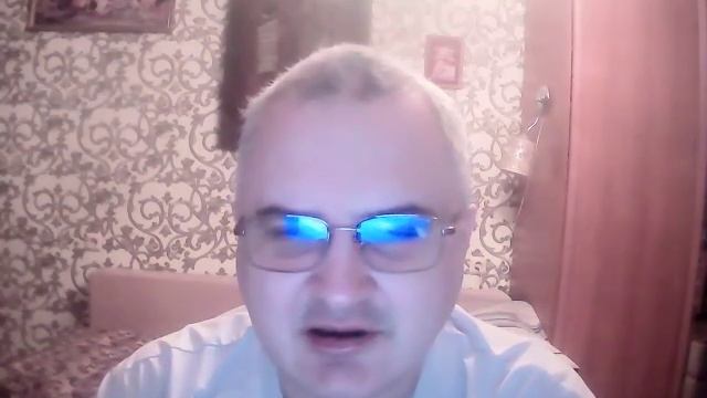 Политинформация от шизофреника 17.09.2025