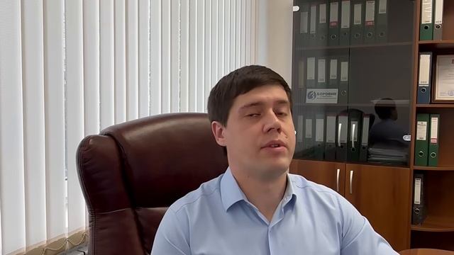 Осенний призыв 2025! Помните это при походе в военкомат!