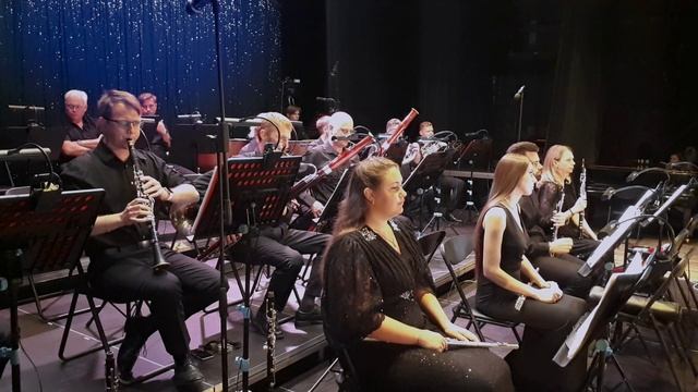 Tchaikovsky - Violin Concerto