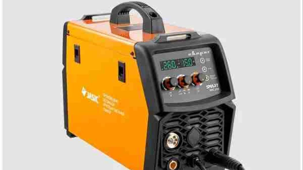 Аврора на пенсию, сварог в работу.