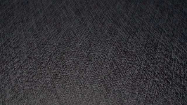 № 239 Титаниум