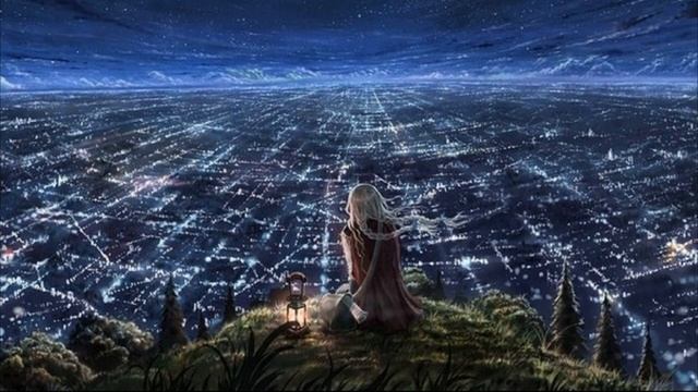 МИРОУСТРОЙСТВО. ЧТО БЫЛО ДО АТЛАНТИДЫ И ГИПЕРБОРЕИ.