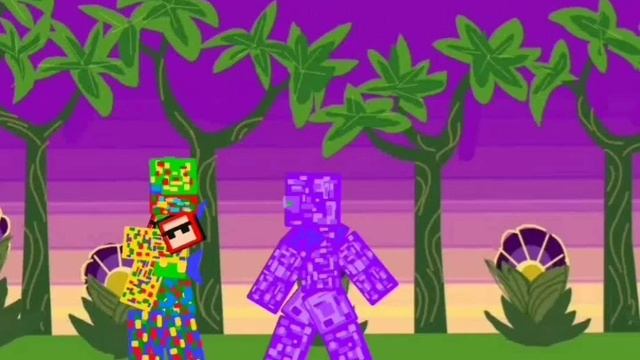 Трансформер 9 серия 1 сезон