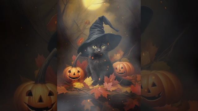 NATURE SOUND RETREAT