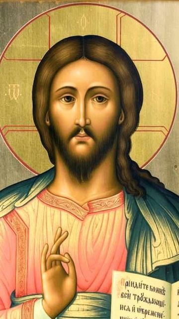 Евангелие от Матфея#shortvideo#shorts#Евангелие#Православие