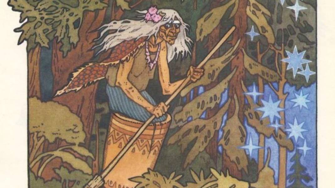 Ненависть (отрывок 5 встречи ЗВ).