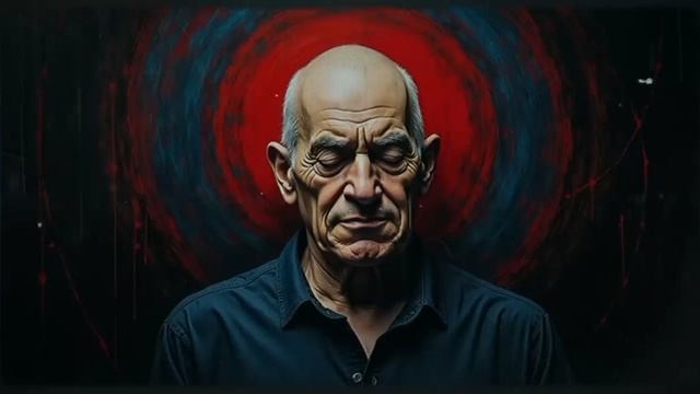 Ты жив и мёртв одновременно — знания СЭТа (1974 г.)