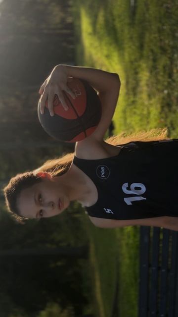 Баскетбольная команда