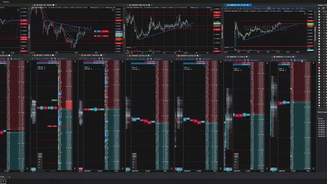1-Xplusdt-Long-Stoploss-01-10-2025-08-12-41
