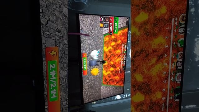 где искать последний артефакт