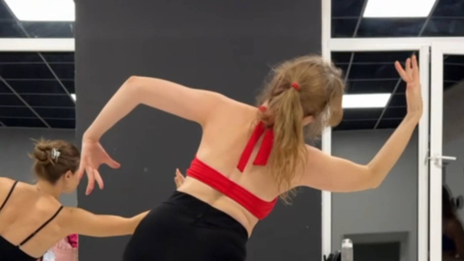 Enrique Iglesias - Bailamos - 22 сентября 2025