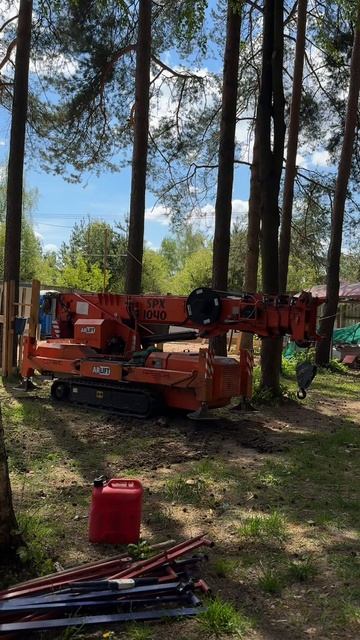 Монтаж Стеклопакетов