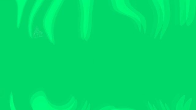 4. Террористы - это преступники или борцы за свои права