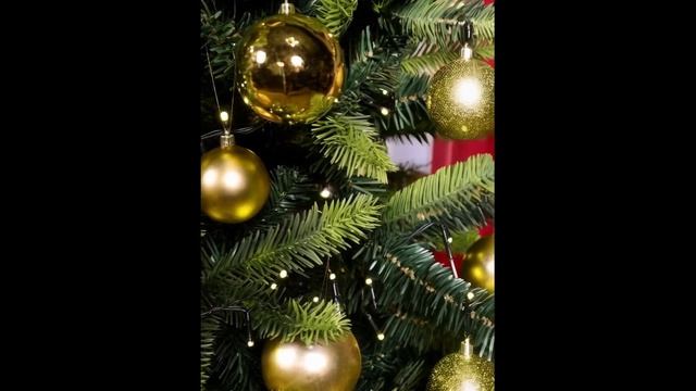 Елка искусственная новогодняя Winter Glade Каролина