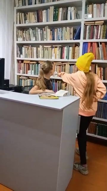 с днём пожилых людей