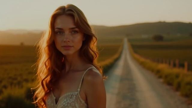 Замуж невтерпёж...!