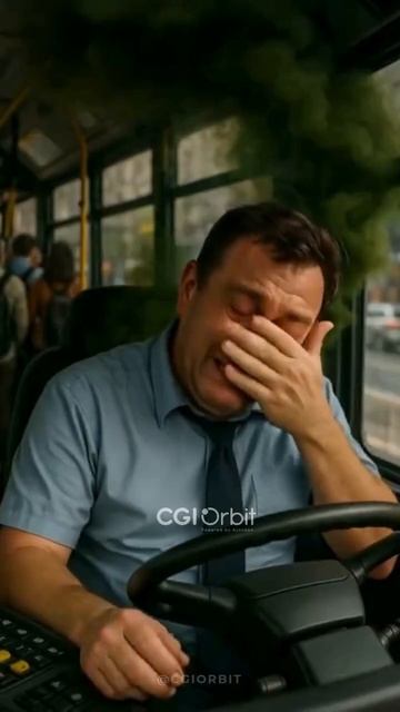 Видео с Котиками 😺❤️