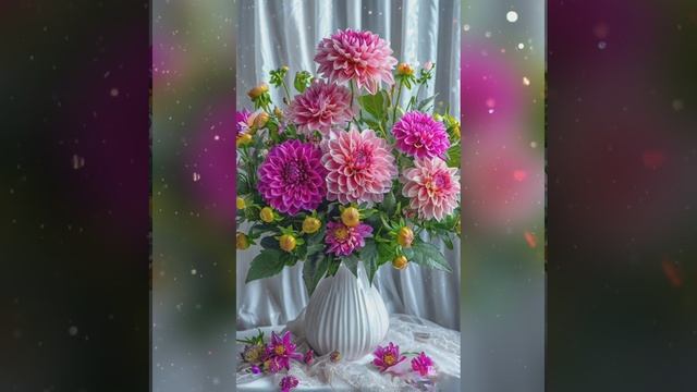 с днём пожилых людей