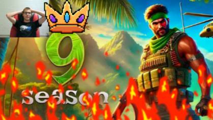 Играем и выполнил задание в STANDOFF 2 и получаем призы...