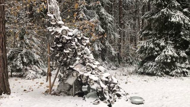 Поезда в писательскую усадьбу
