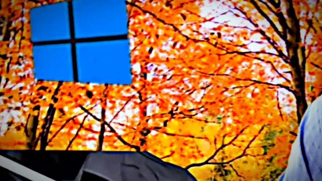 𝗪𝗶𝗻𝗱𝗼𝘄𝘀 𝟏𝟎 𝗮𝗻𝗱 𝗪𝗶𝗻𝗱𝗼𝘄𝘀 𝟕 𝗘𝗱𝗶𝘁