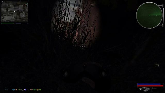 документы для Сани Суеты