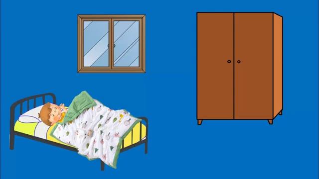 Майский жук- А С Неёлова