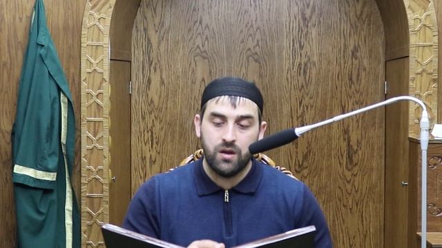 Имам Шамиль_9