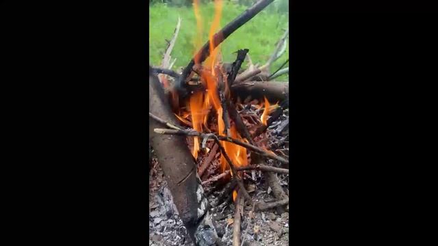 Замужество